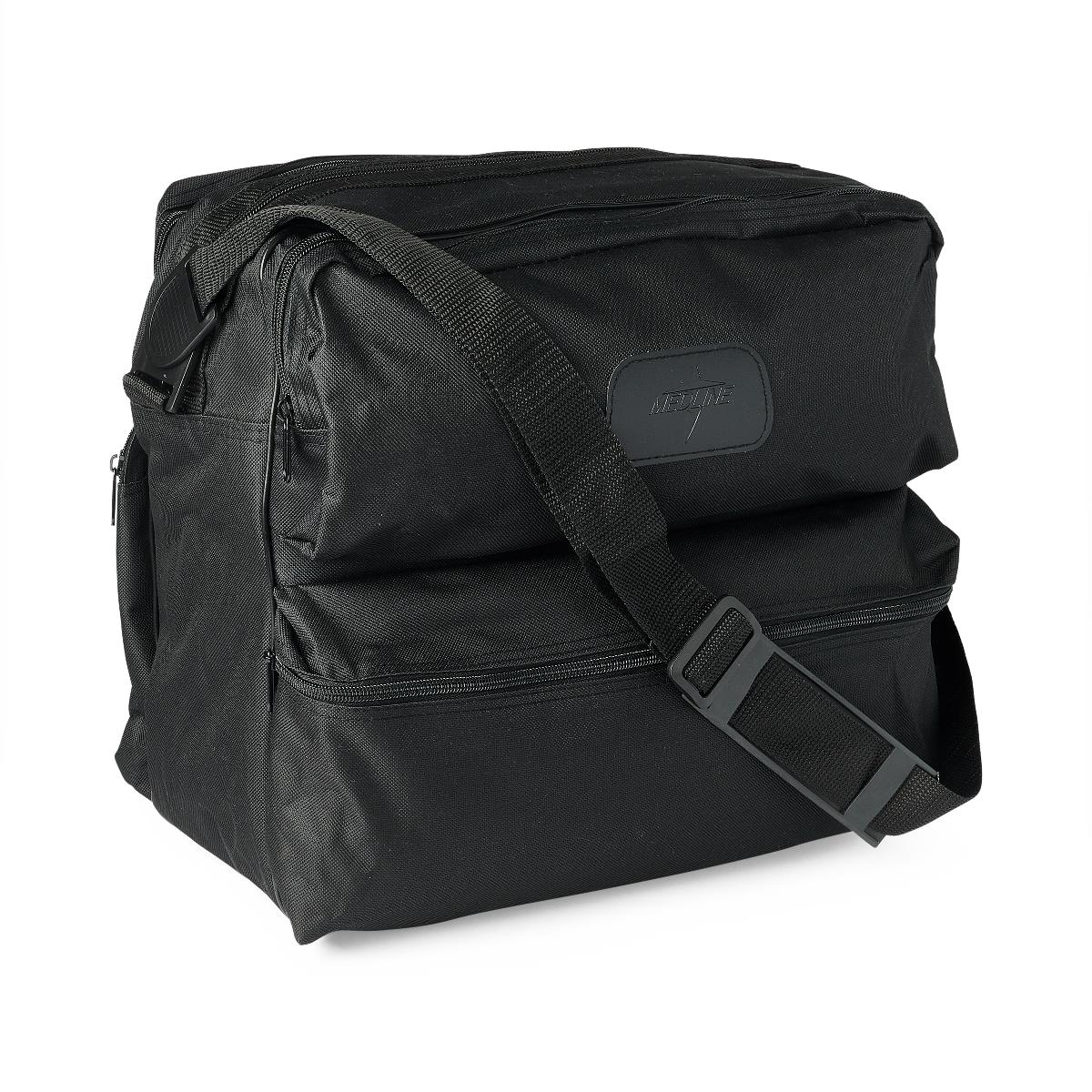 Medline Nurse Bags | Medline