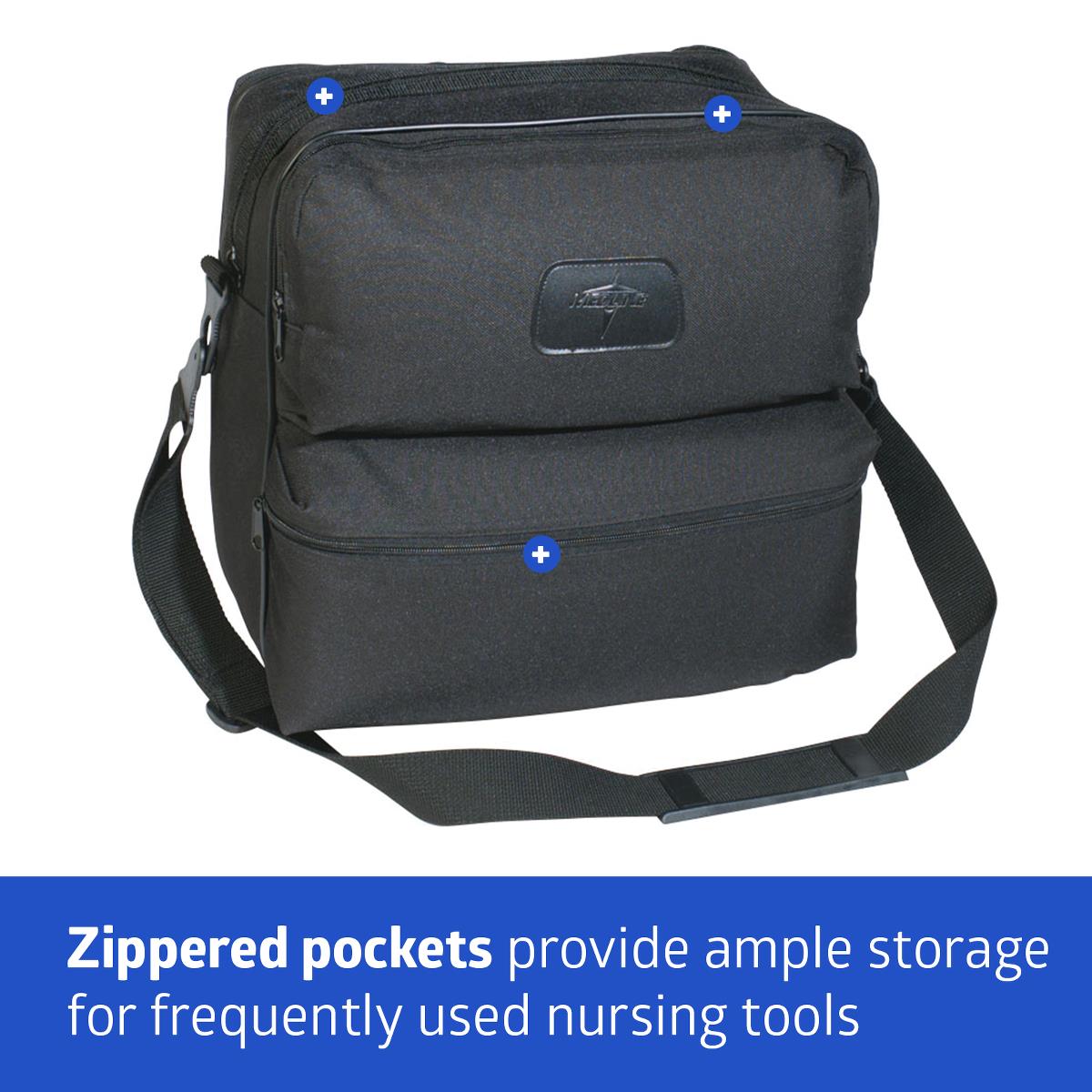 Medline Medical Nurse Bags | Medline