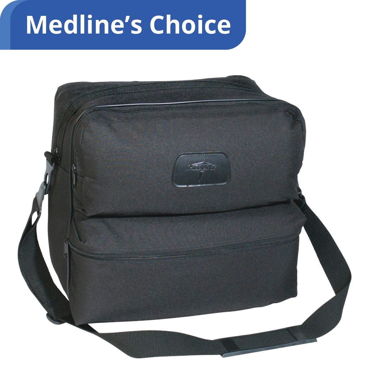Medline Nurse Bags | Medline