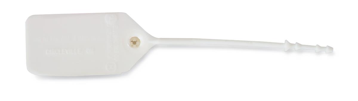 HCL Pull-Tight Security Seals | Medline