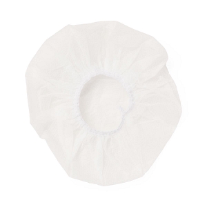 Medline Disposable Polyester Headset Covers | Medline Industries, Inc.