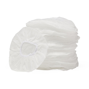 Medline Disposable Polyester Headset Covers | Medline Industries, Inc.