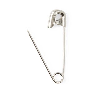 Sterile Safety Pins | Medline Industries, Inc.
