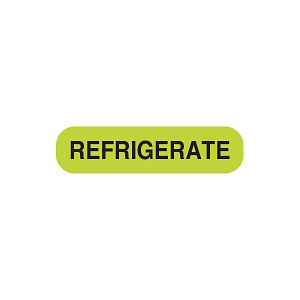 Labels for General Laboratory | Medline Industries, Inc.
