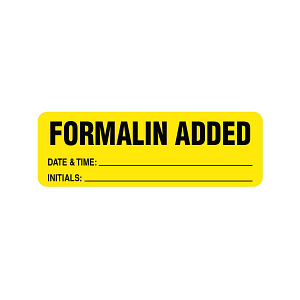 Labels for General Laboratory | Medline Industries, Inc.
