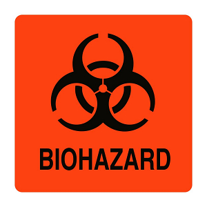 Labels for General Laboratory | Medline Industries, Inc.
