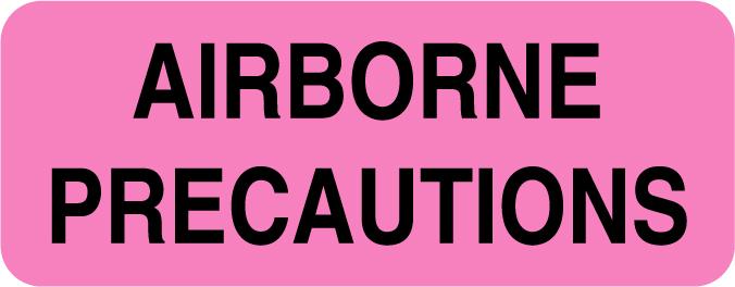 Centurion Labels for General Laboratory | Medline