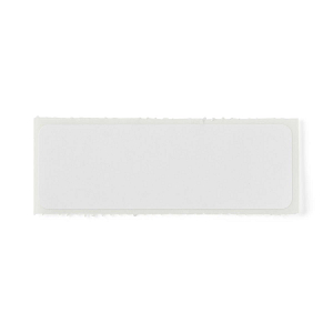 Centurion Blank Labels | Medline Industries, Inc.