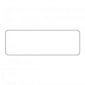 Centurion Nursing Chart Labels | Medline Industries, Inc.