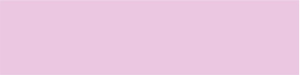 Centurion Blank Tape Measuring 1" x 500" | Medline Industries, Inc.