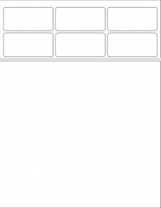 Centurion Integrated Laser Sheet Forms | Medline Industries, Inc.