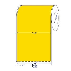 Centurion Quattro Rx Labels | Medline Industries, Inc.