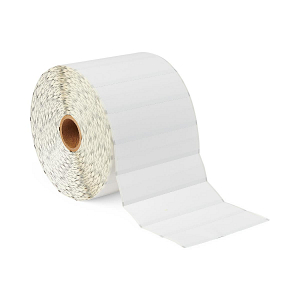 Centurion Quattro Rx Syringe Specification Labels | Medline Industries ...