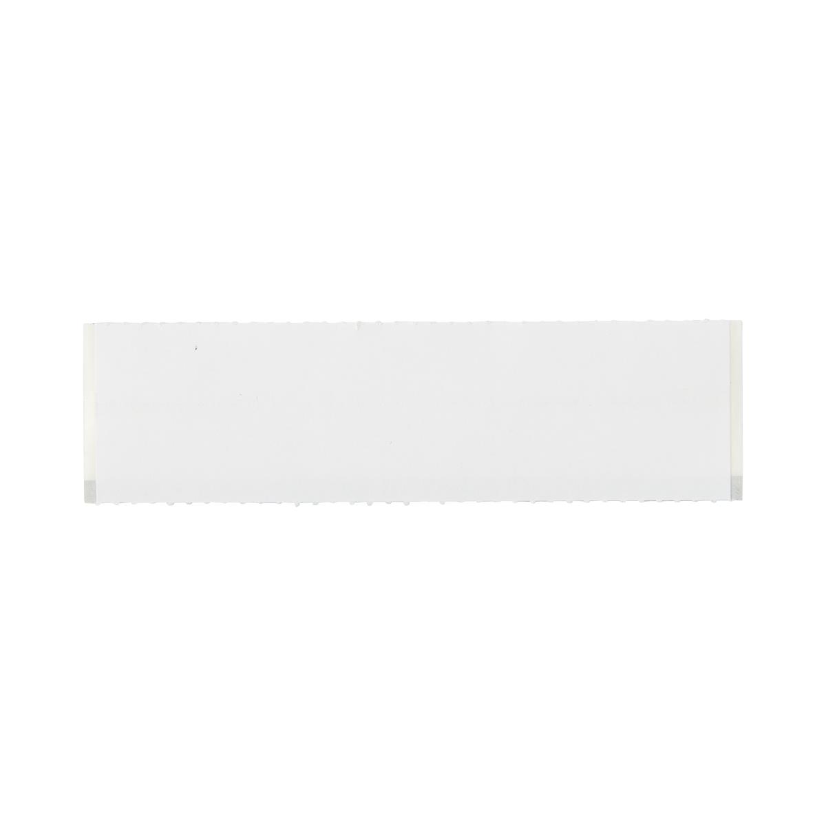 Centurion Quattro Syringe Spec Labels | Medline