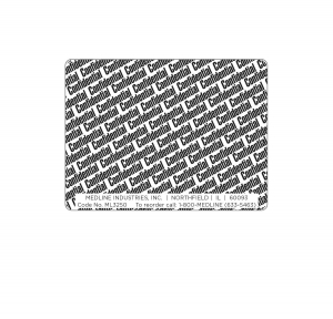 Centurion Patient Sign-In & Confidential Labels | Medline Industries, Inc.