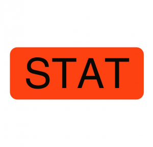 Centurion IV Medication Labels | Medline Industries, Inc.