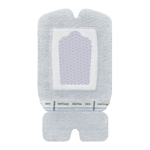 SorbaView 2000 Window Dressings | Medline Industries, Inc.