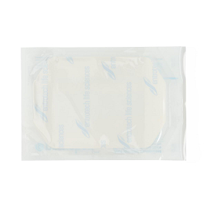 Prevahex Antimicrobial Dressings | Medline