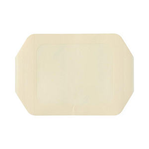 Prevahex Antimicrobial Dressings | Medline