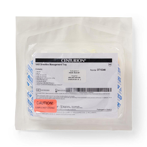 Vad Driveline Management Trays | Medline Industries, Inc.