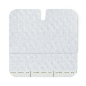 Sterile Driveline Dressings | Medline Industries, Inc.