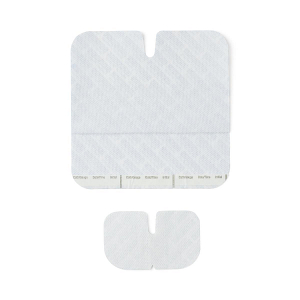 Sterile Driveline Dressings | Medline Industries, Inc.