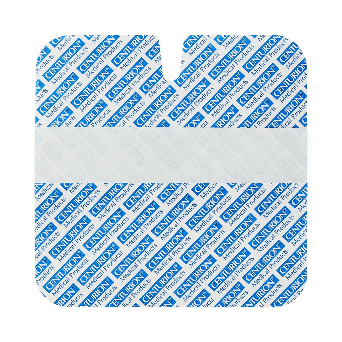 Sterile Driveline Dressings | Medline