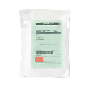 Centurion PICC Dressing Change Kits | Medline Industries, Inc.