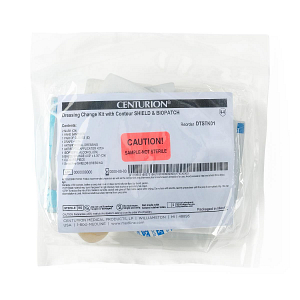 Centurion Dressing Change Kits | Medline