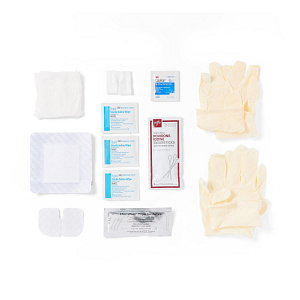 Centurion LVAD Driveline Management Kits | Medline Industries, Inc.