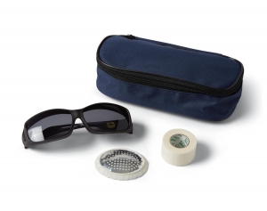 Medline Post-Op Eye Care Kit | Medline Industries, Inc.