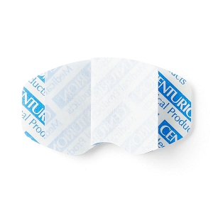 Centurion WingGuard Securement Device | Medline Industries, Inc.