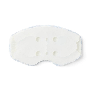 Centurion WingGuard Securement Device | Medline Industries, Inc.