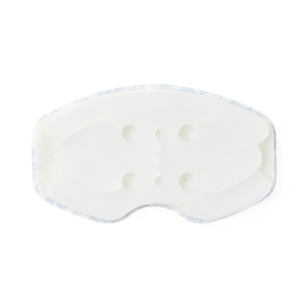 Centurion WingGuard Securement Devices | Medline