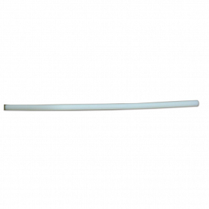 Neonatal Tourniquets | Medline Industries, Inc.