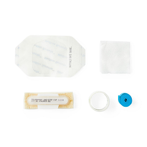 Medline IV Start Kits with Chloraprep | Medline Industries, Inc.