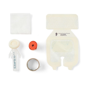 Medline Custom IV Start Kits | Medline Industries, Inc.