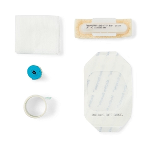 Medline Custom IV Start Kits | Medline Industries, Inc.