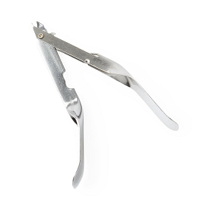 Medline Sterile Skin Staple Remover | Medline Industries, Inc.