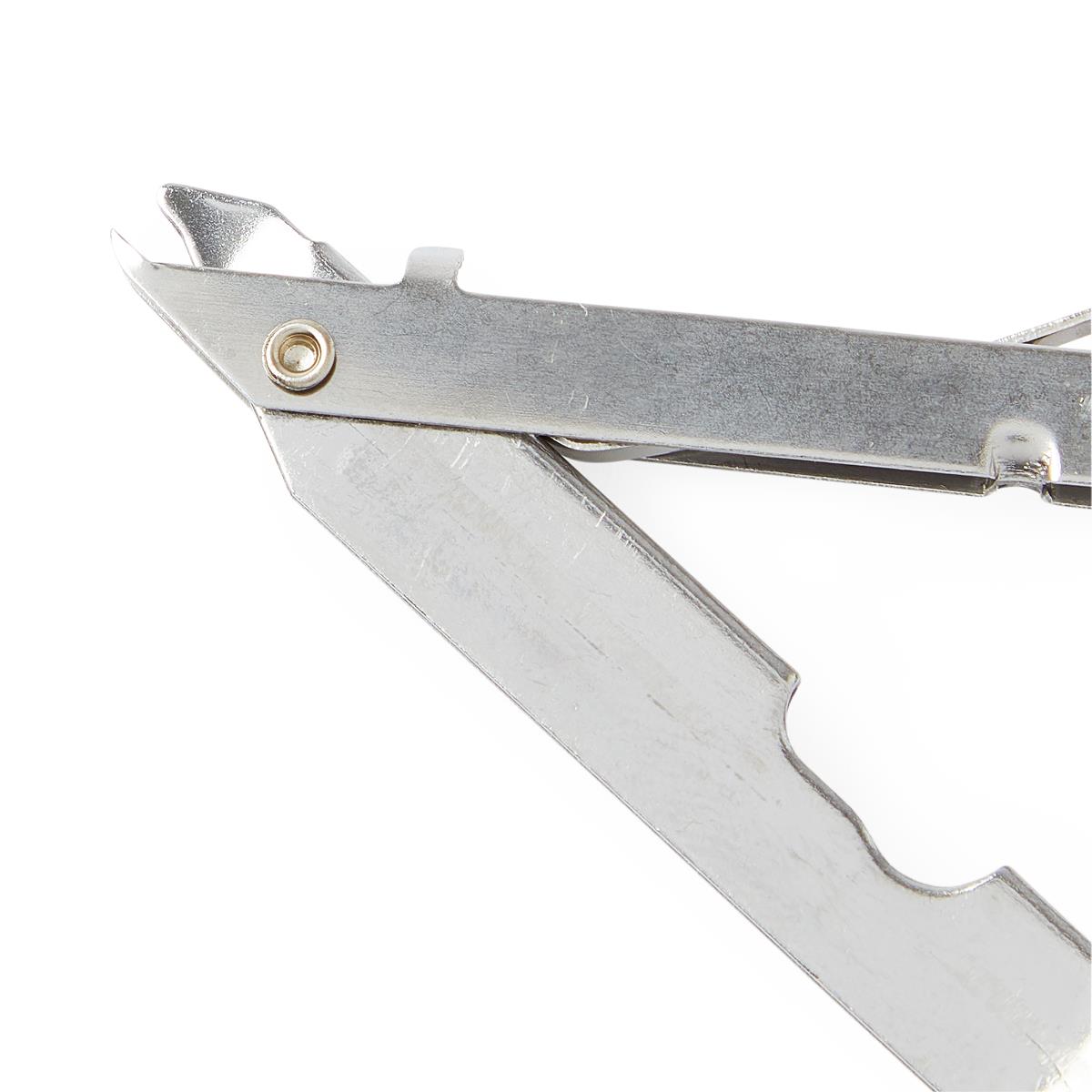 Medline Skin Staple Removers | Medline