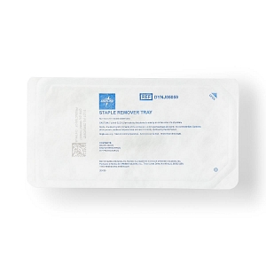 Medline Skin Staple Remover Kit | Medline Industries, Inc.