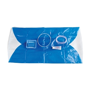 Medline Basic Plus Endoscopy Kits | Medline Industries, Inc.
