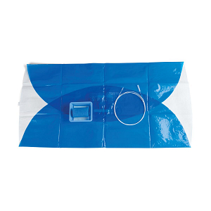 Medline EndoPack Endoscopy Kit | Medline