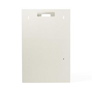 Medline Isolation Protection Organizer Case | Medline Industries, Inc.