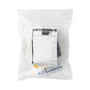 Medline Basic Isolation Kits | Medline