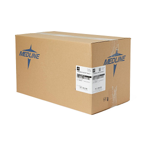 Medline Custom PPE Kits | Medline