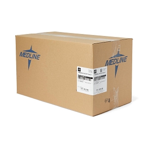 Medline Custom PPE Kits | Medline Industries, Inc.