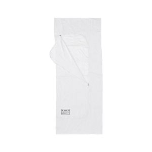 Medline Adult Body Bags with ID Toe Tags | Medline Industries, Inc.