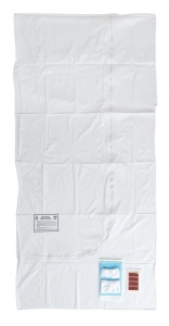 Medline Adult Post-Mortem Kits | Medline Industries, Inc.