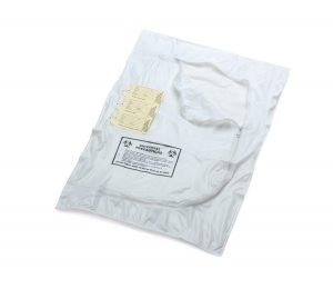 Medline Pediatric Body Bags | Medline Industries, Inc.